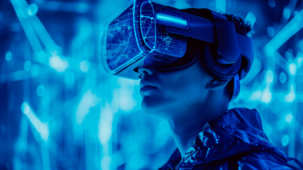 Cele mai recente inovatii tehnologice în 2024